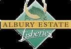 Foodservice industry goes fishing - Restaurant Update